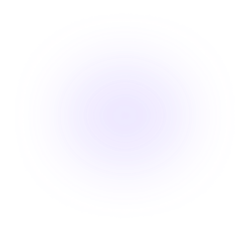 EDIFAI Learning Platform