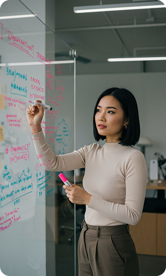 EDIFAI Learning Platform