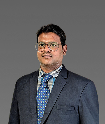 EDIFAI Learning Platform